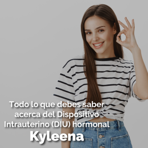 Todo lo que debes saber acerca del dispositivo intrauterino (DIU ...
