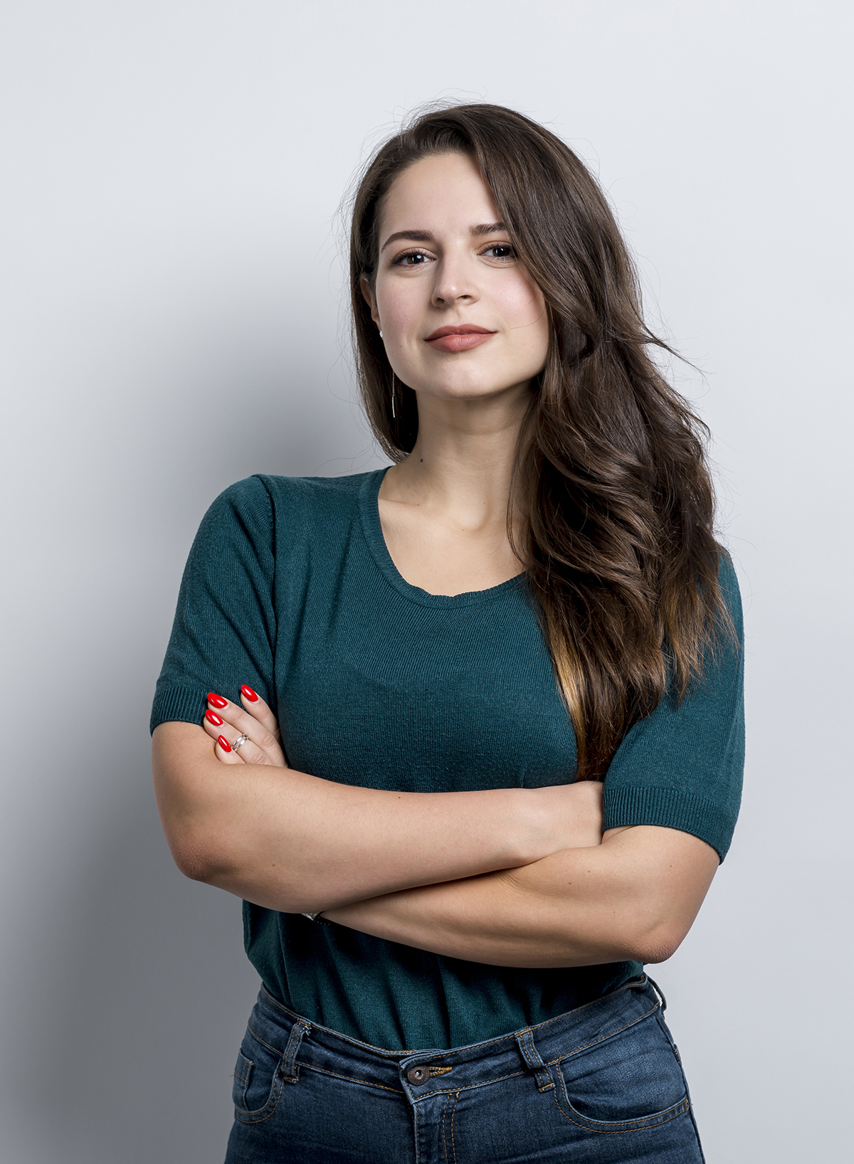 Todo lo que debes saber acerca del dispositivo intrauterino (DIU ...