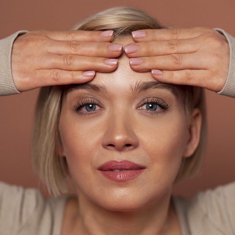 RADIESSE: El bioestimulador de colágeno que rejuvenecerá tu rostro ...